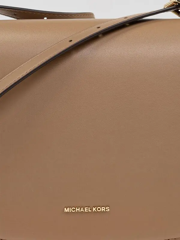 Michael Kors Shoulder Bag Colour