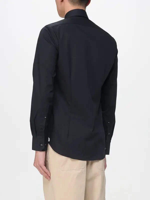 Michael Kors Shirt Colour