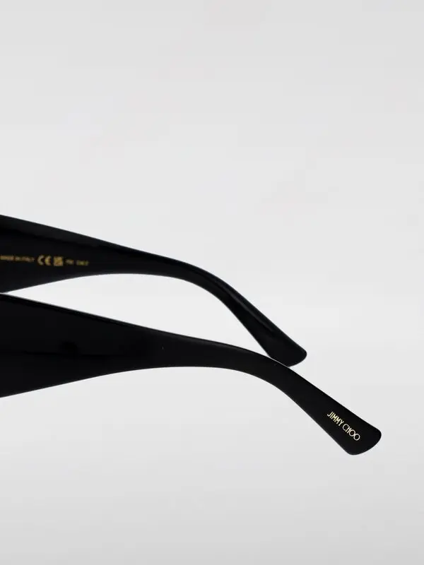 JIMMY CHOO Sunglasses Colour