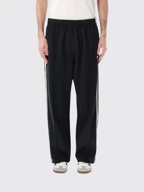 ADIDAS ORIGINALS Firebird Technical Fabric Jogging Pants