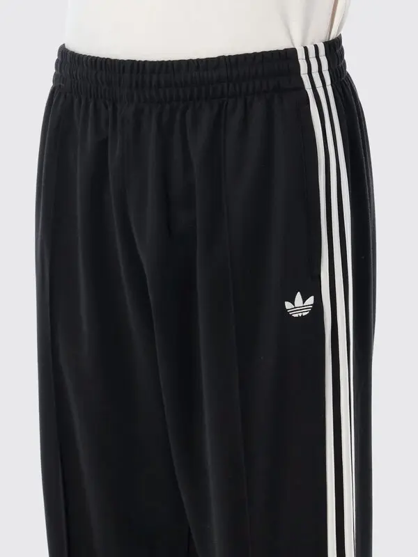 ADIDAS ORIGINALS Firebird Technical Fabric Jogging Pants