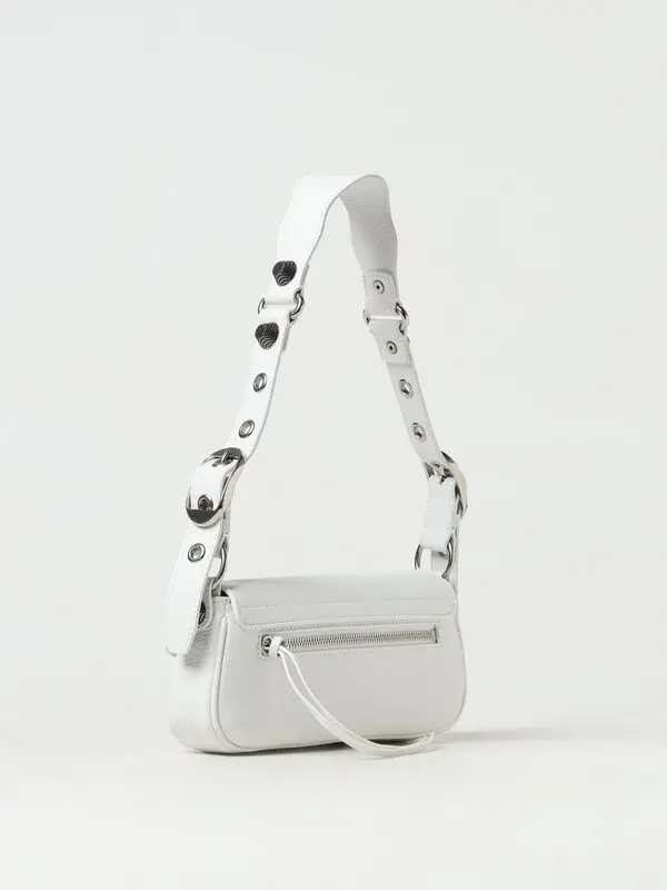 Balenciaga Mini Bag Colour