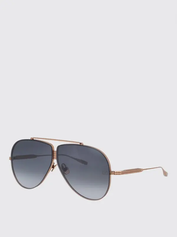 Valentino Garavani Aviator Sunglasses