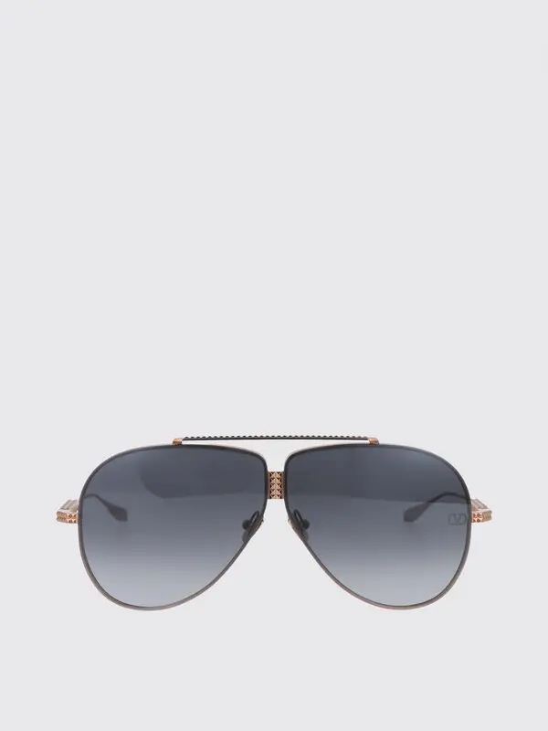 Valentino Garavani Aviator Sunglasses