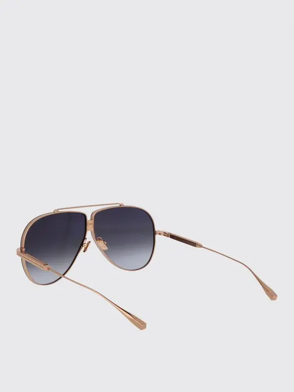 Valentino Garavani Aviator Sunglasses