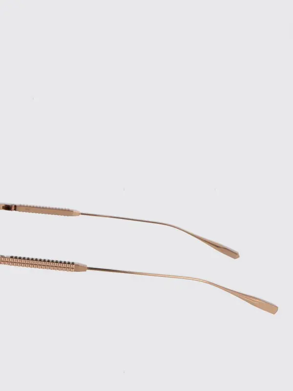 Valentino Garavani Aviator Sunglasses