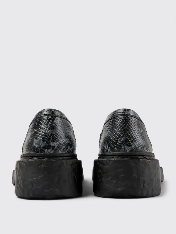 Camper Loafers Colour