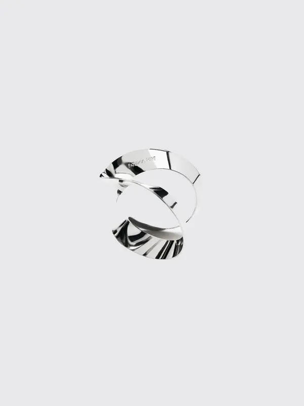 Patrizia Pepe Jewel