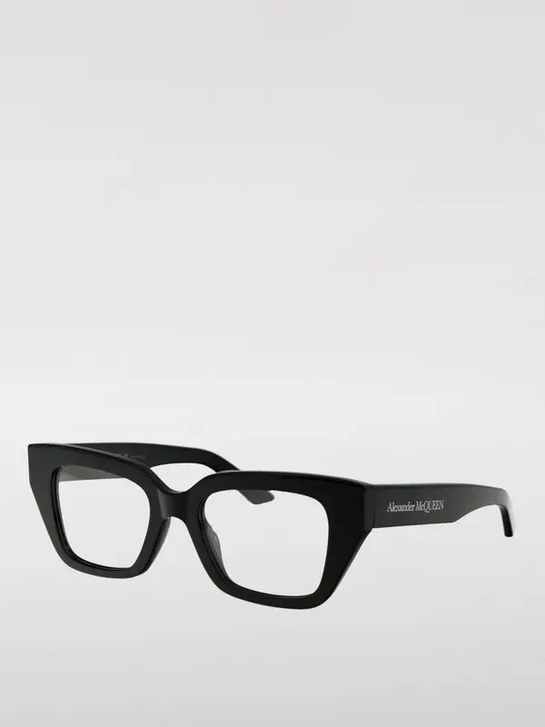 Alexander McQueen Optical Frames
