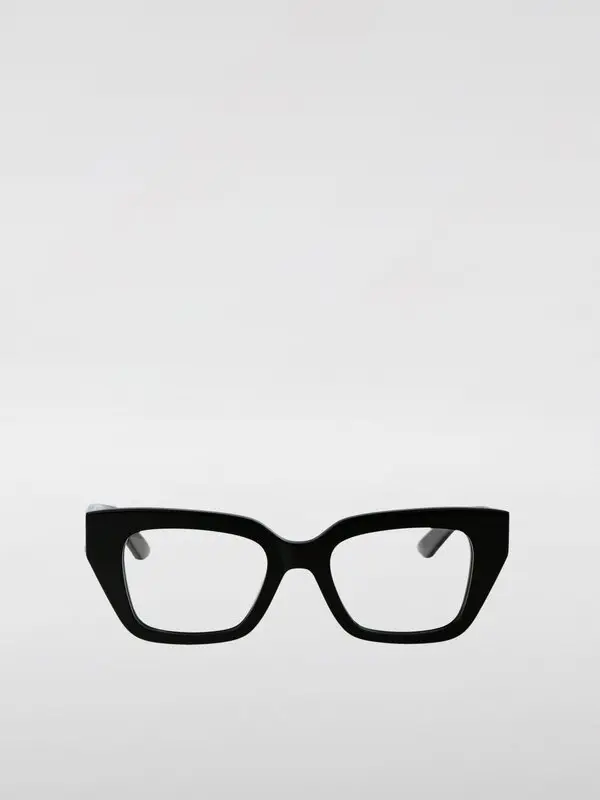 Alexander McQueen Optical Frames