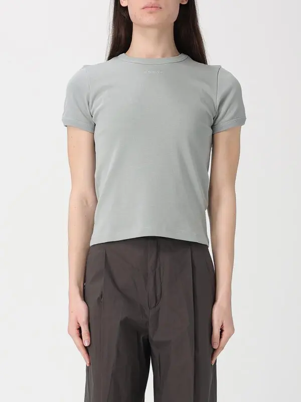 Soeur Basic Cotton T-shirts