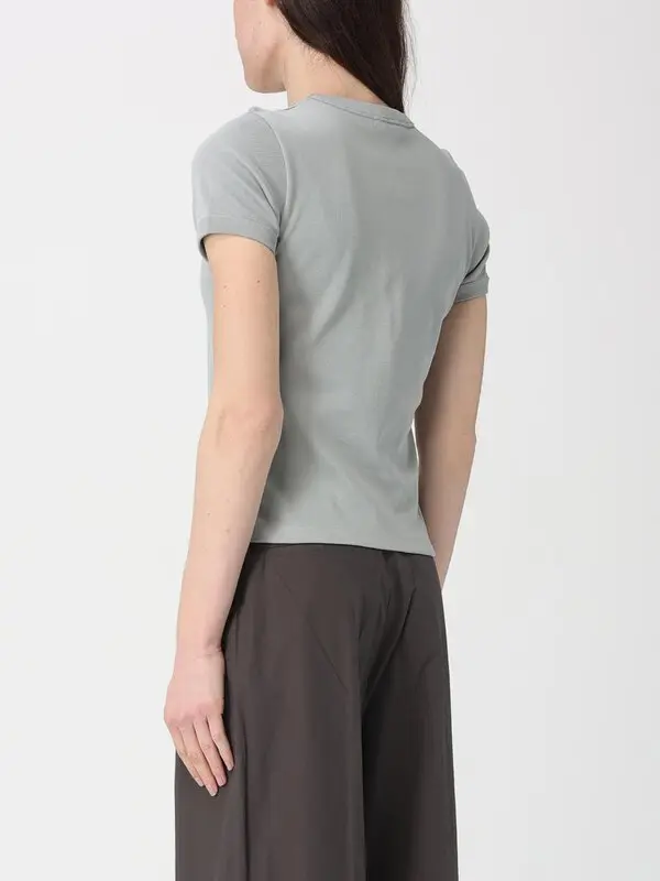 Soeur Basic Cotton T-shirts