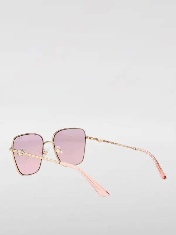 JIMMY CHOO Sunglasses Colour