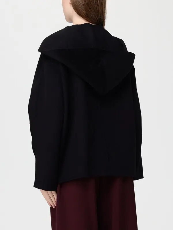 PALTO' Coat
