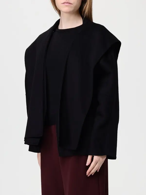 PALTO' Coat