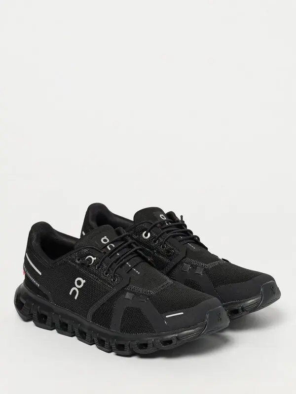 On Trainers Colour