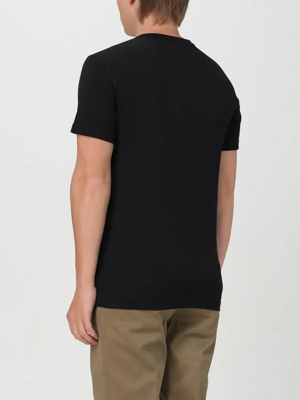 Dolce & Gabbana T-shirt Colour