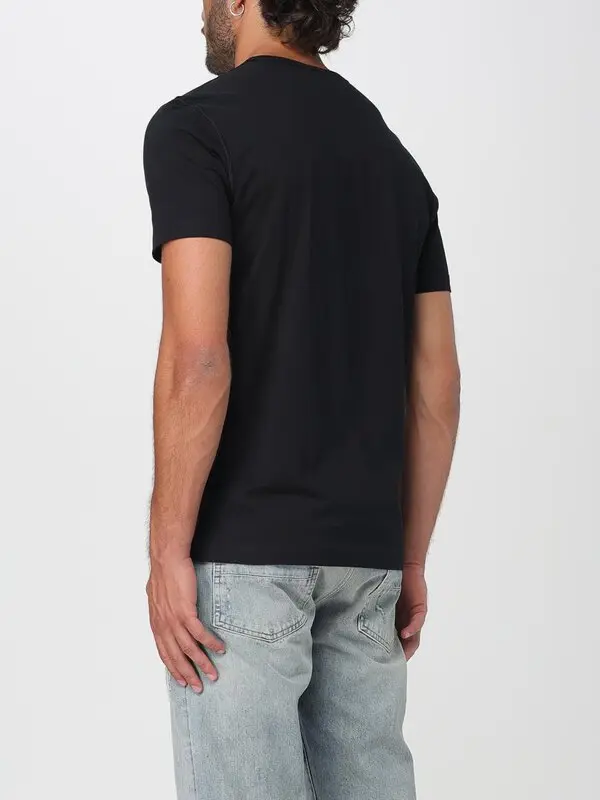 Dolce & Gabbana T-shirt Colour