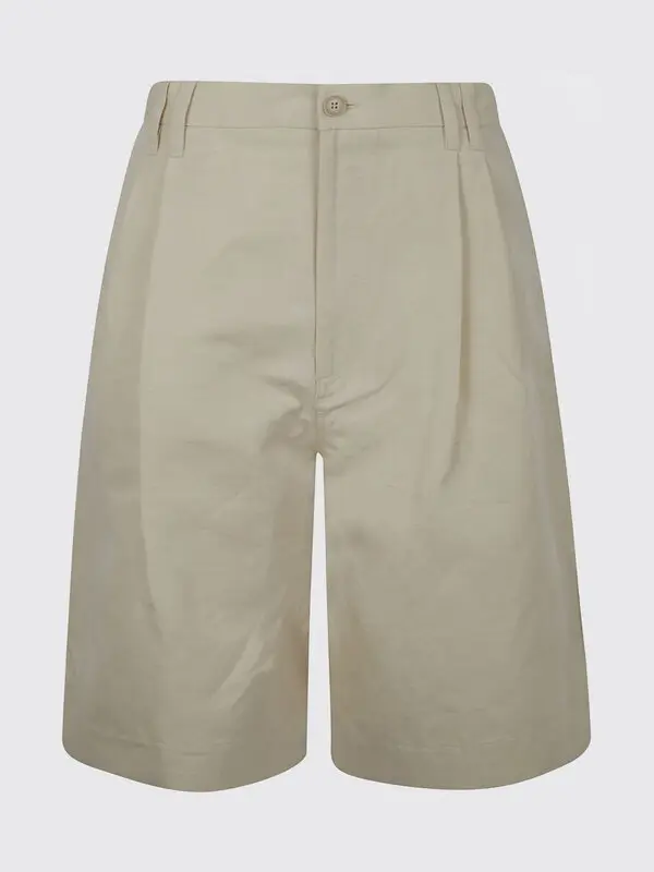 Filippa K Pleated Shorts