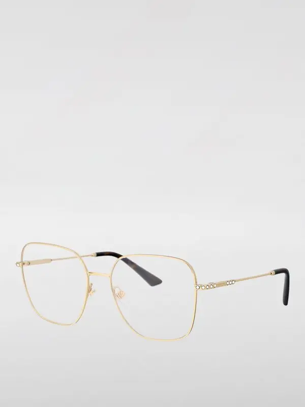 JIMMY CHOO Optical Frames