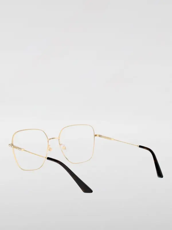JIMMY CHOO Optical Frames
