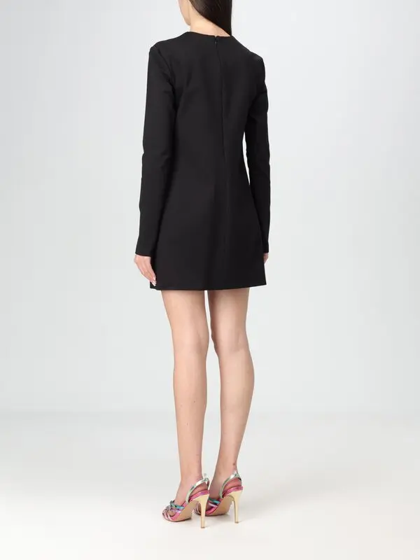 CHIARA FERRAGNI Cut Out Dress