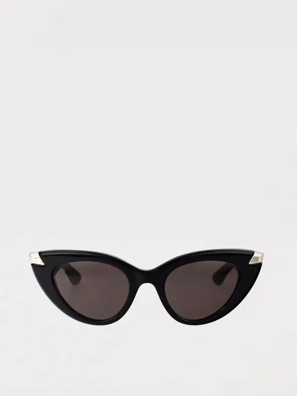 Alexander McQueen Sunglasses Colour