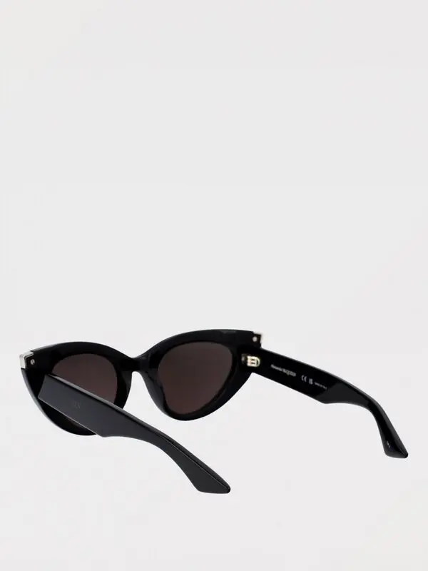 Alexander McQueen Sunglasses Colour