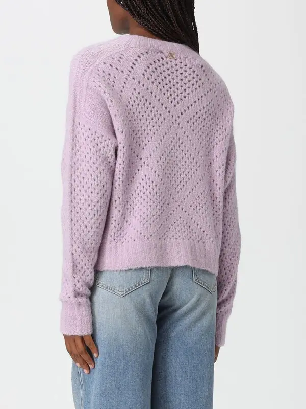 TWINSET Jumper Colour