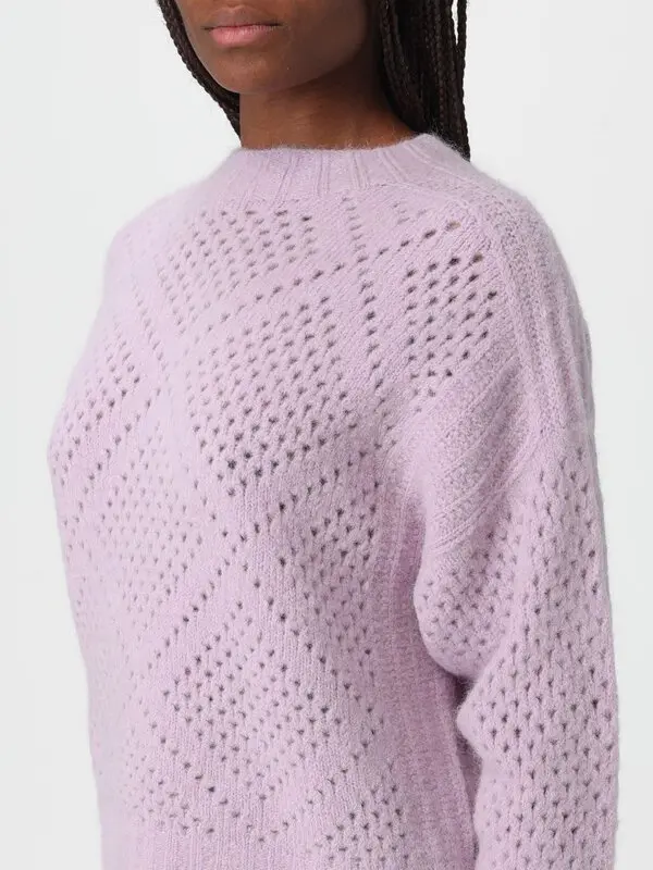 TWINSET Jumper Colour