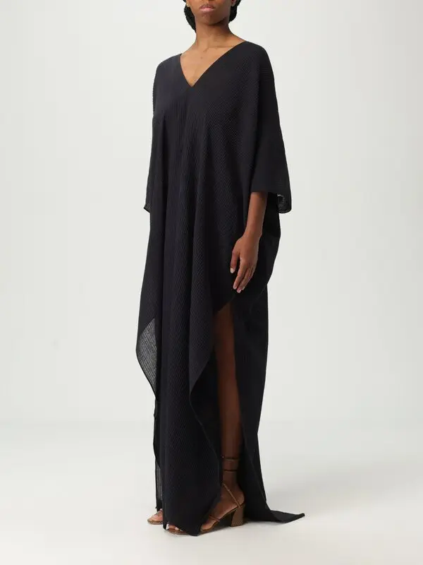 TALLER MARMO Kaftan Dress