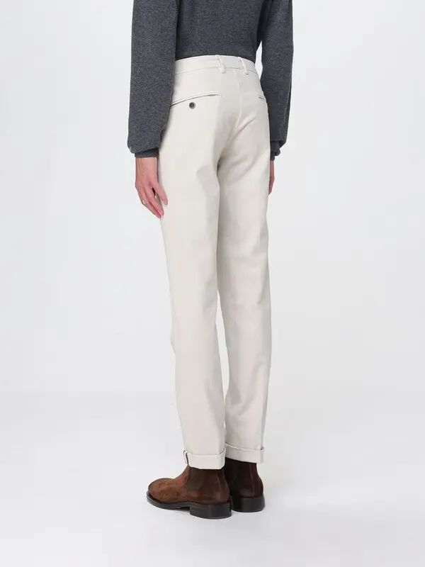 MASON'S Tailored Trousers