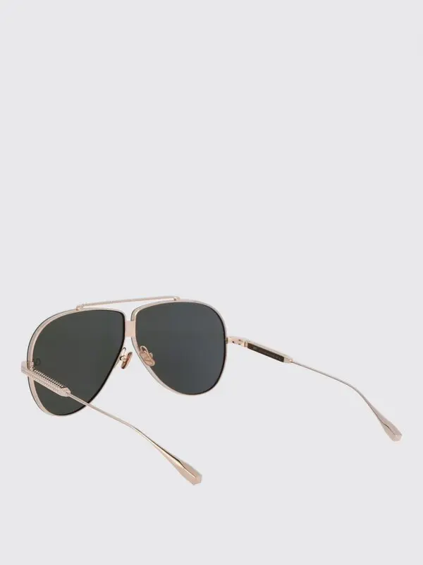 Valentino Garavani Aviator Sunglasses