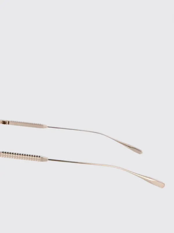 Valentino Garavani Aviator Sunglasses
