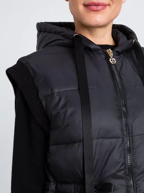 TWINSET Jacket Colour