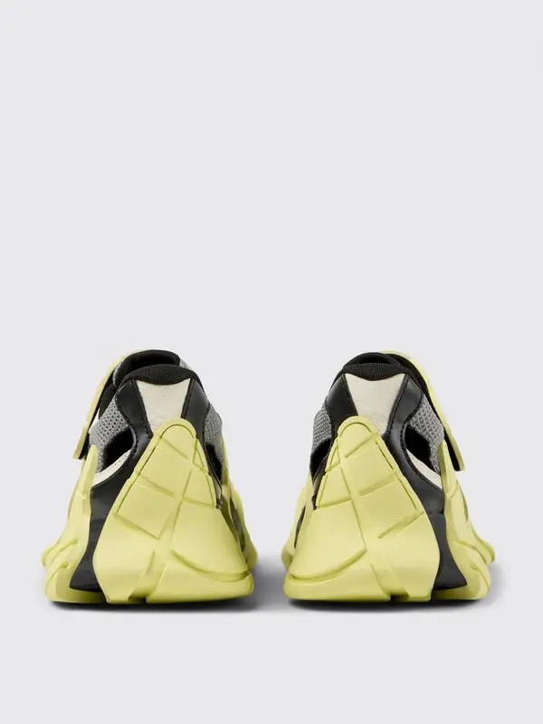 Camper Sneakers