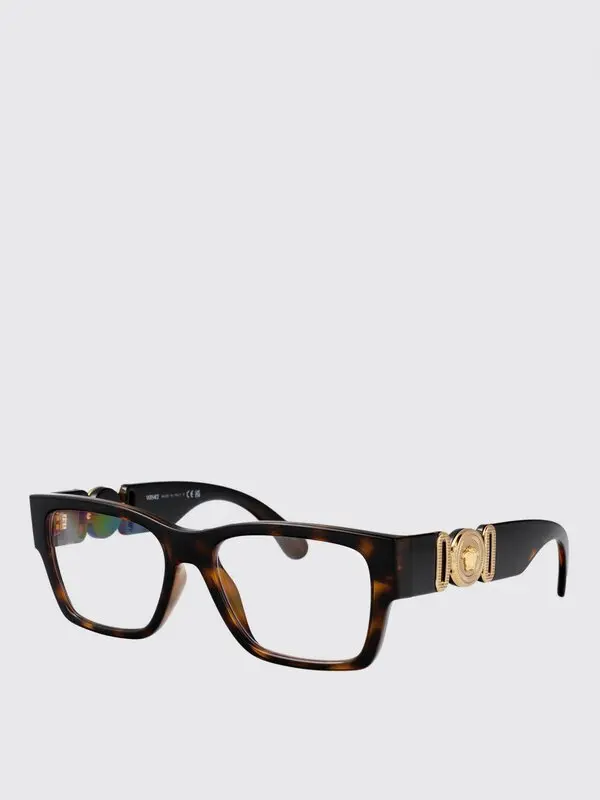 Versace Eyeglasses