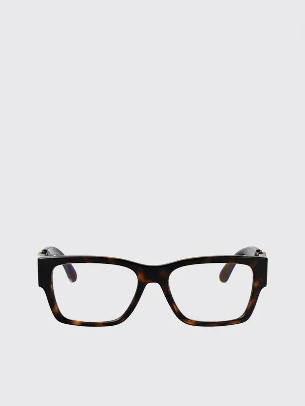 Versace Eyeglasses