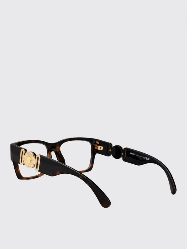 Versace Eyeglasses