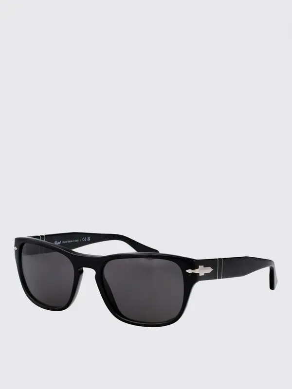 Persol Sunglasses Colour