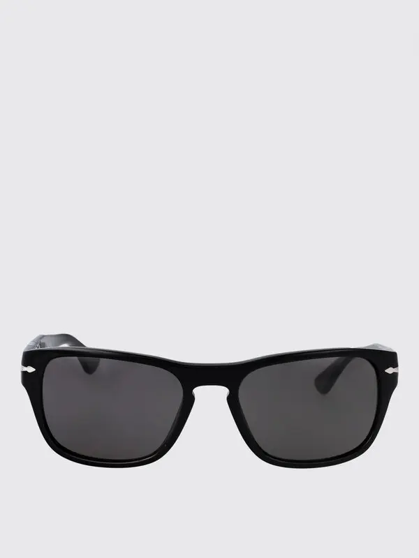 Persol Sunglasses Colour