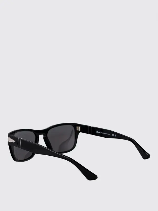 Persol Sunglasses Colour