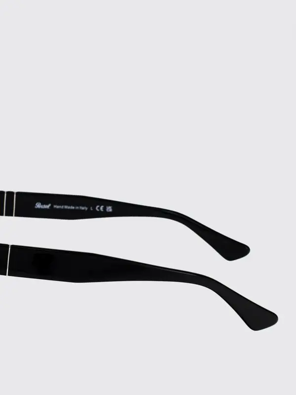 Persol Sunglasses Colour
