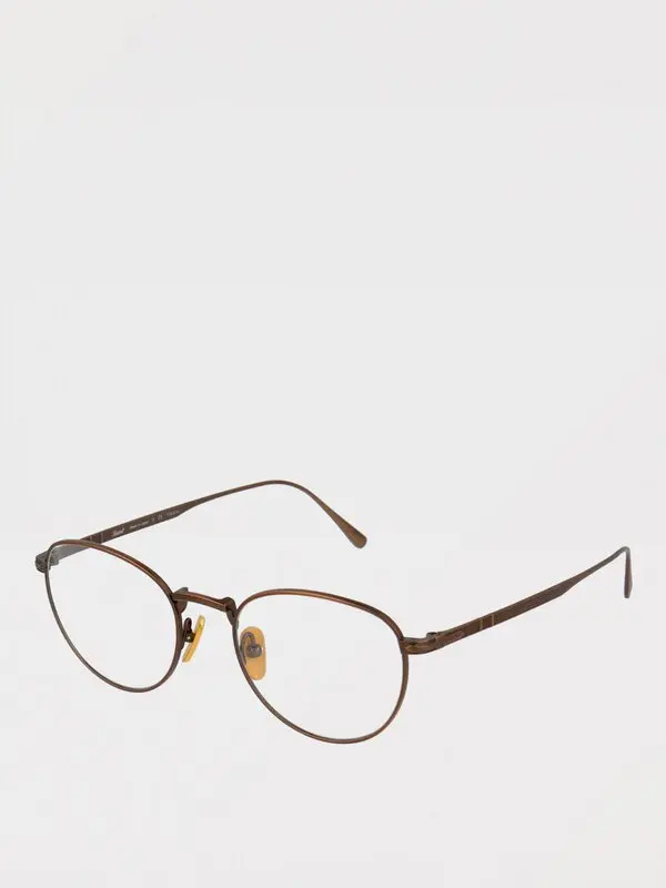 Persol Optical Frames Colour