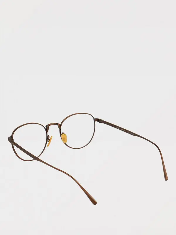 Persol Optical Frames Colour
