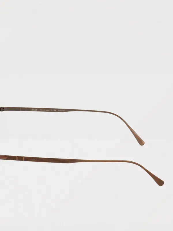 Persol Optical Frames Colour
