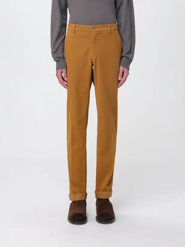 MASON'S Tailored Trousers