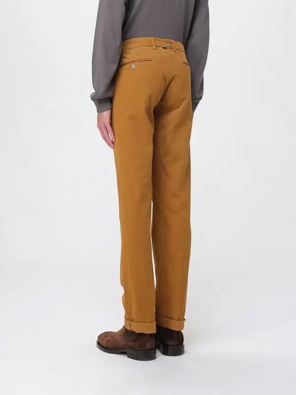 MASON'S Tailored Trousers