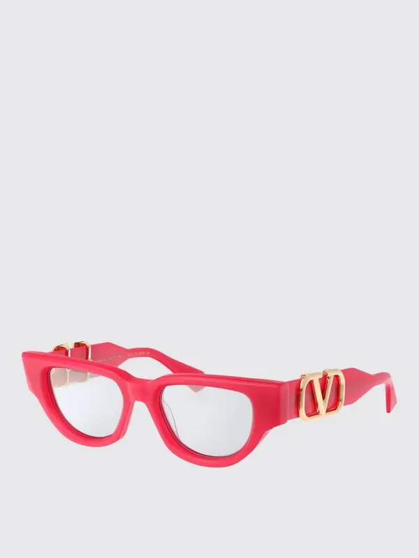 Valentino Garavani Sunglasses Colour