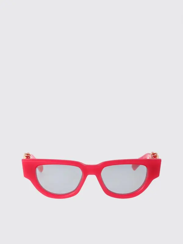 Valentino Garavani Sunglasses Colour
